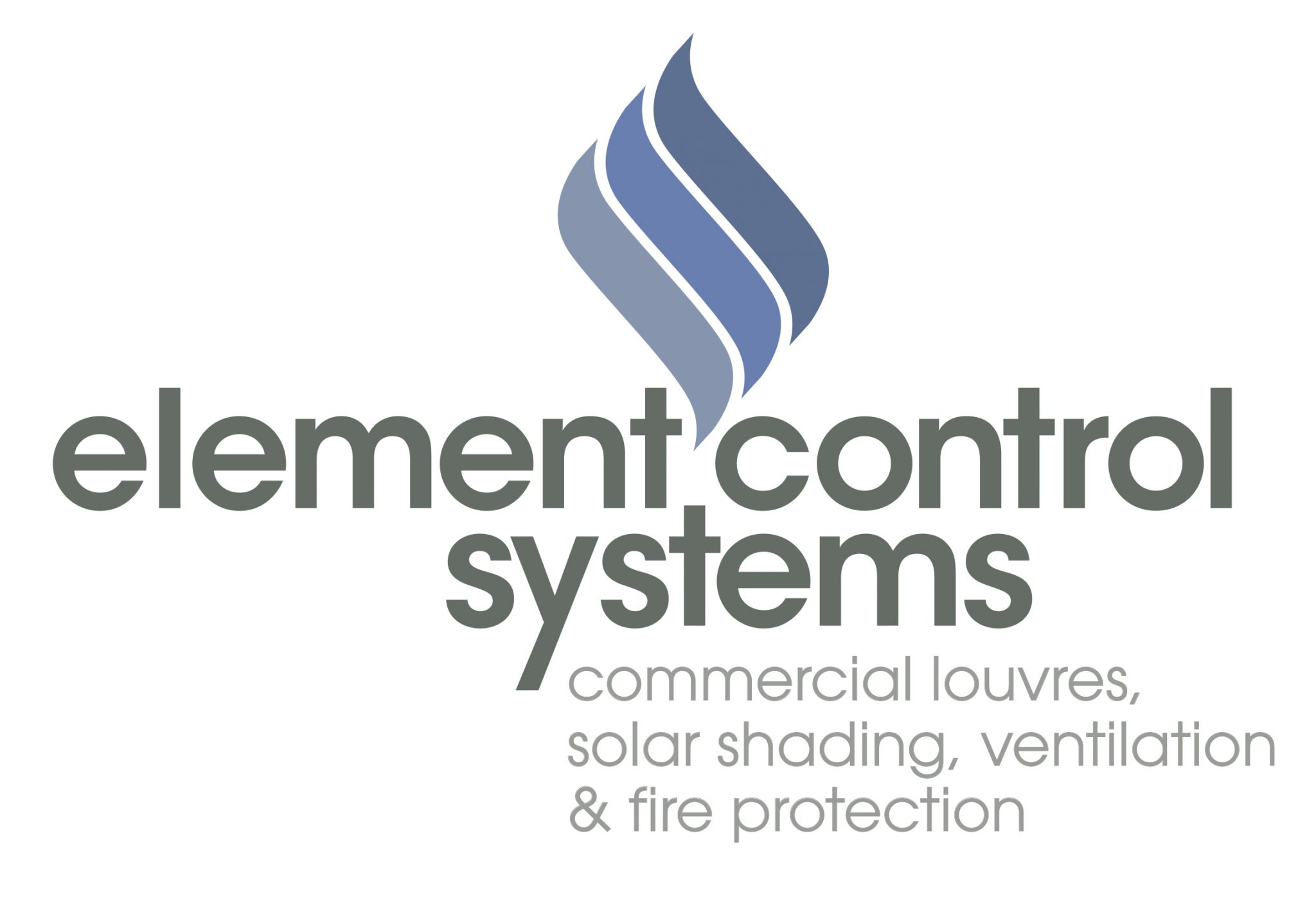 Element Control Systems - Contact
